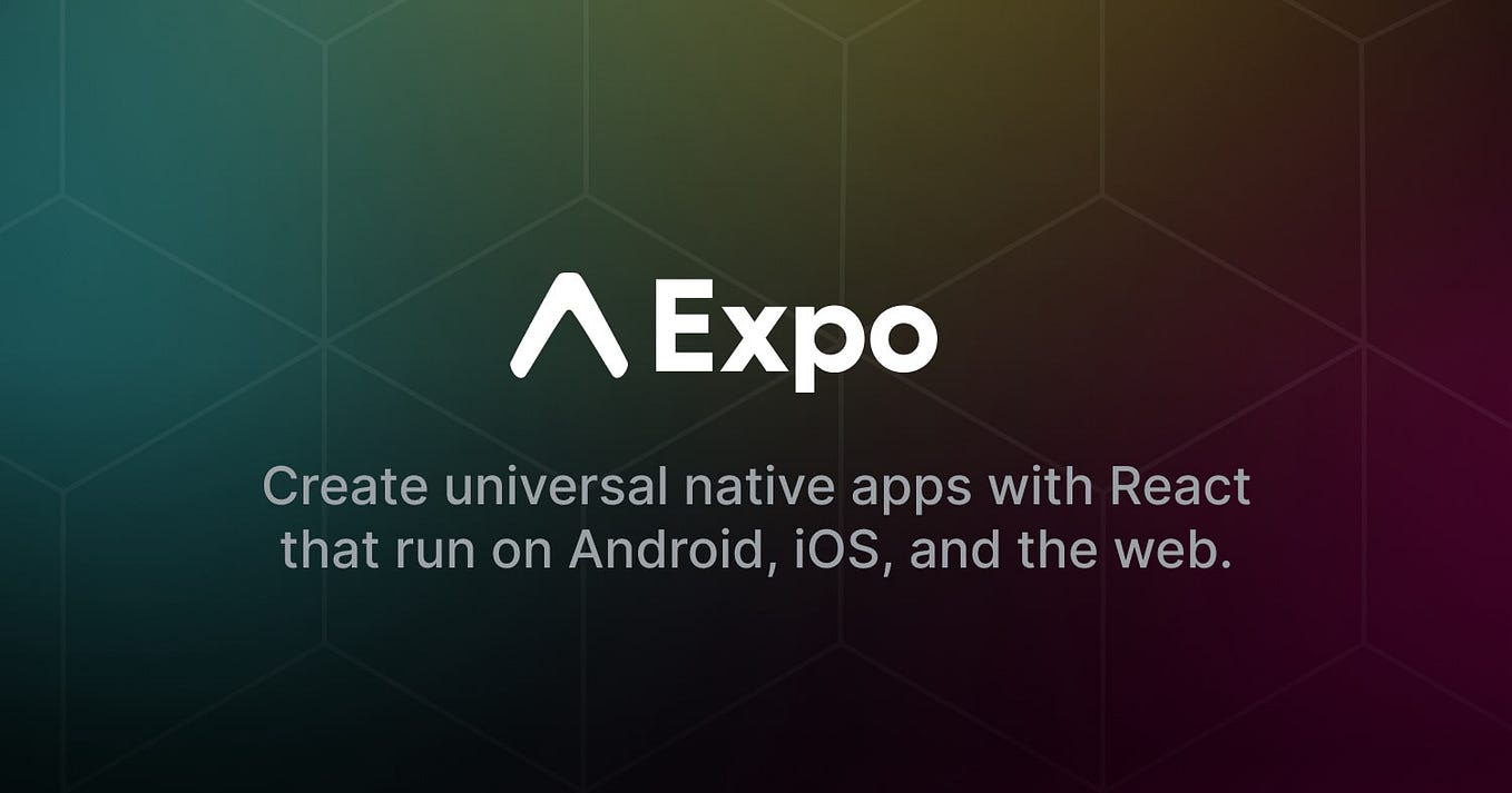 How To Implement Firebase Auth On Expo Using Context Api By Kamo Tomoki Medium