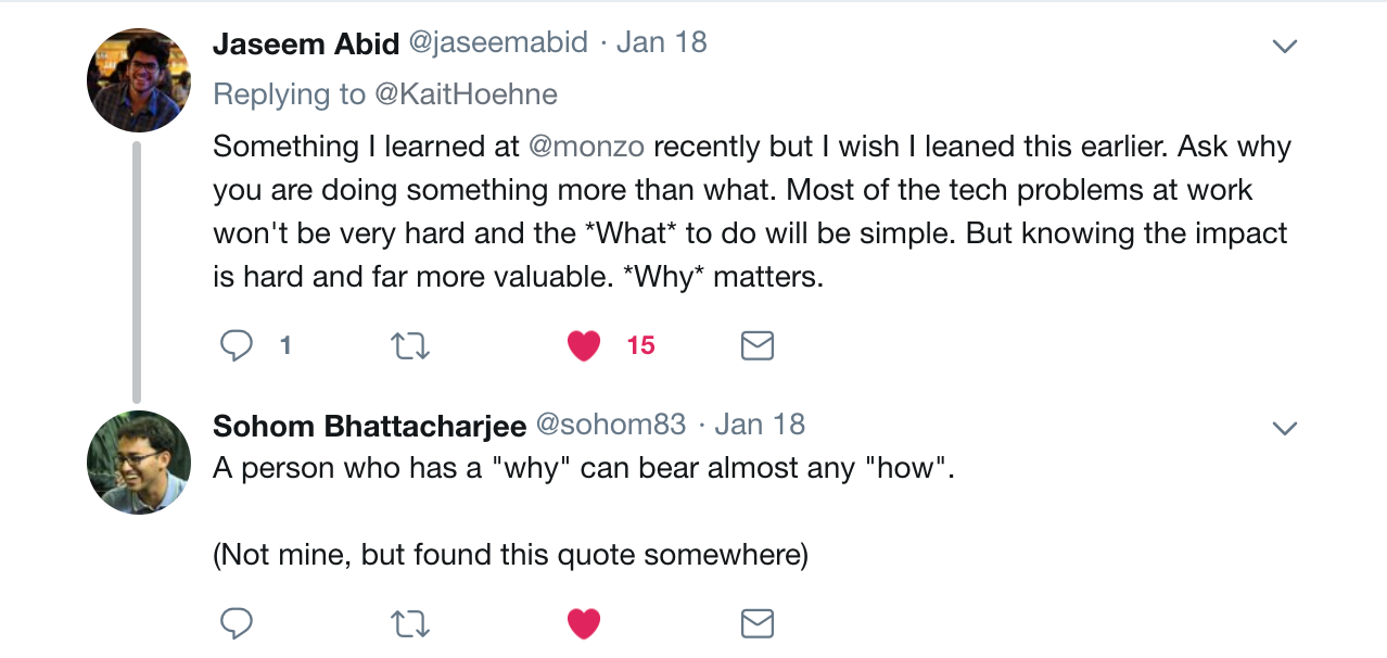 Async/Await vs Promises — A Guide and Cheat Sheet | by Kait Hoehne ...