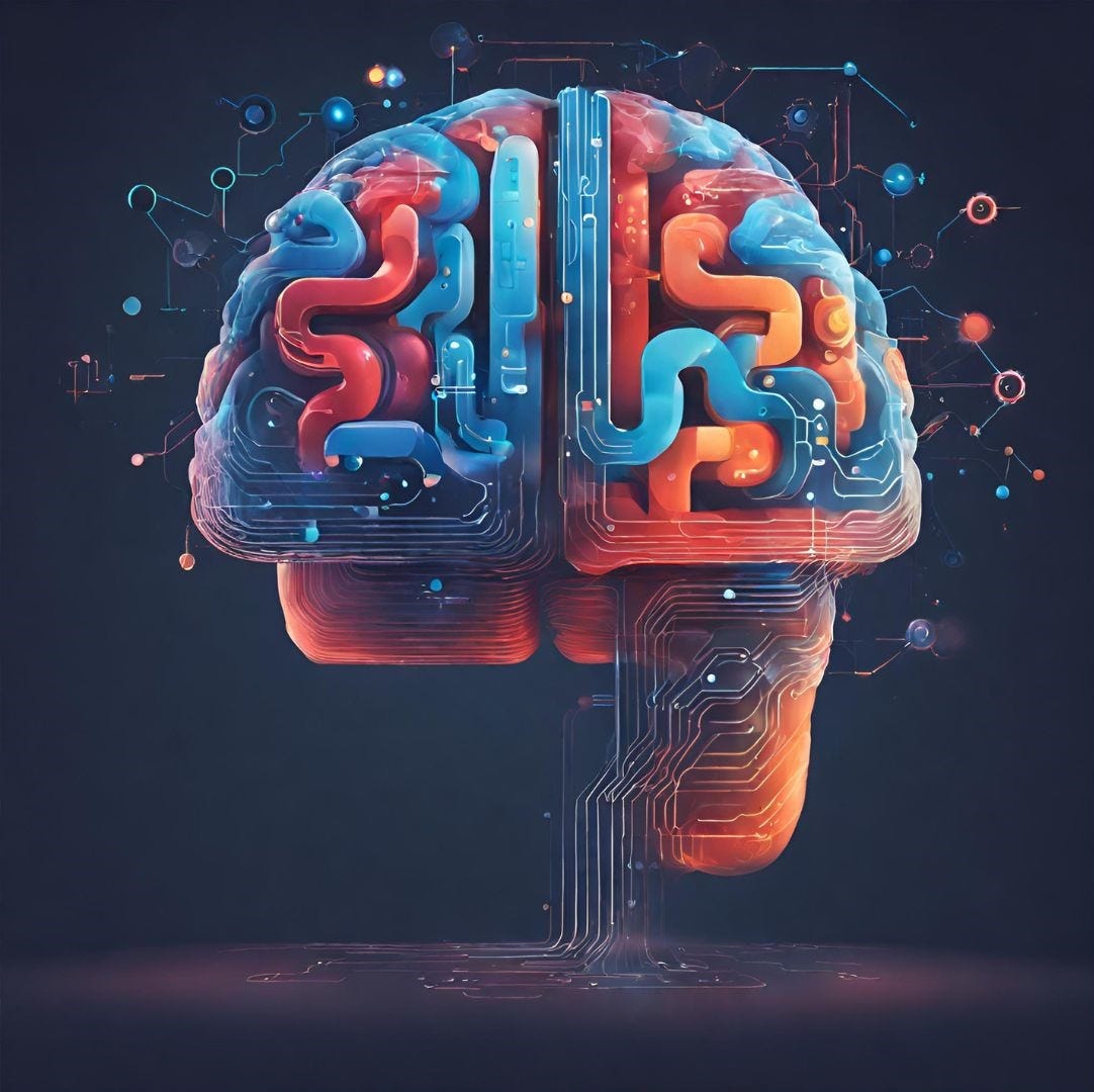 Demystifying the Black Box: A Guide to Explainable AI (XAI) | by Rubina Kapoor | Jun, 2024 | Medium