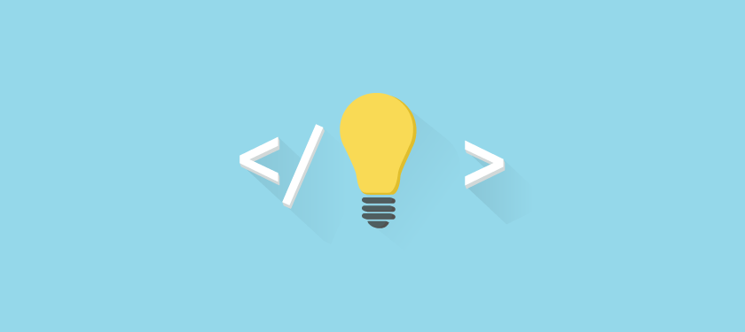 Build an Autocomplete widget with React and Elastic Search | by RC ...