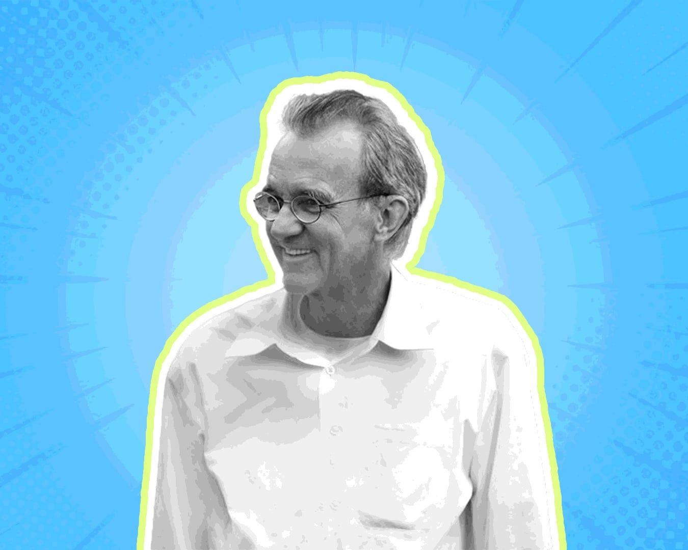 Student Management System Project in Python | by Yahia zakaria | Medium