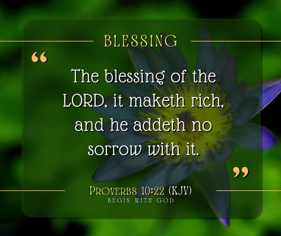 𝐖𝐡𝐚𝐭 𝐈𝐟?. “Fear should go away; God’s design is… | by Dennis Lastimoso | The Dove | Feb, 2025 ...