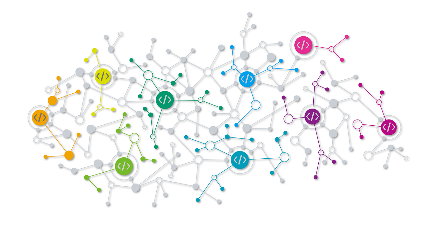 Can Graph Databases disrupt a $200B database market with GQL? | by ...