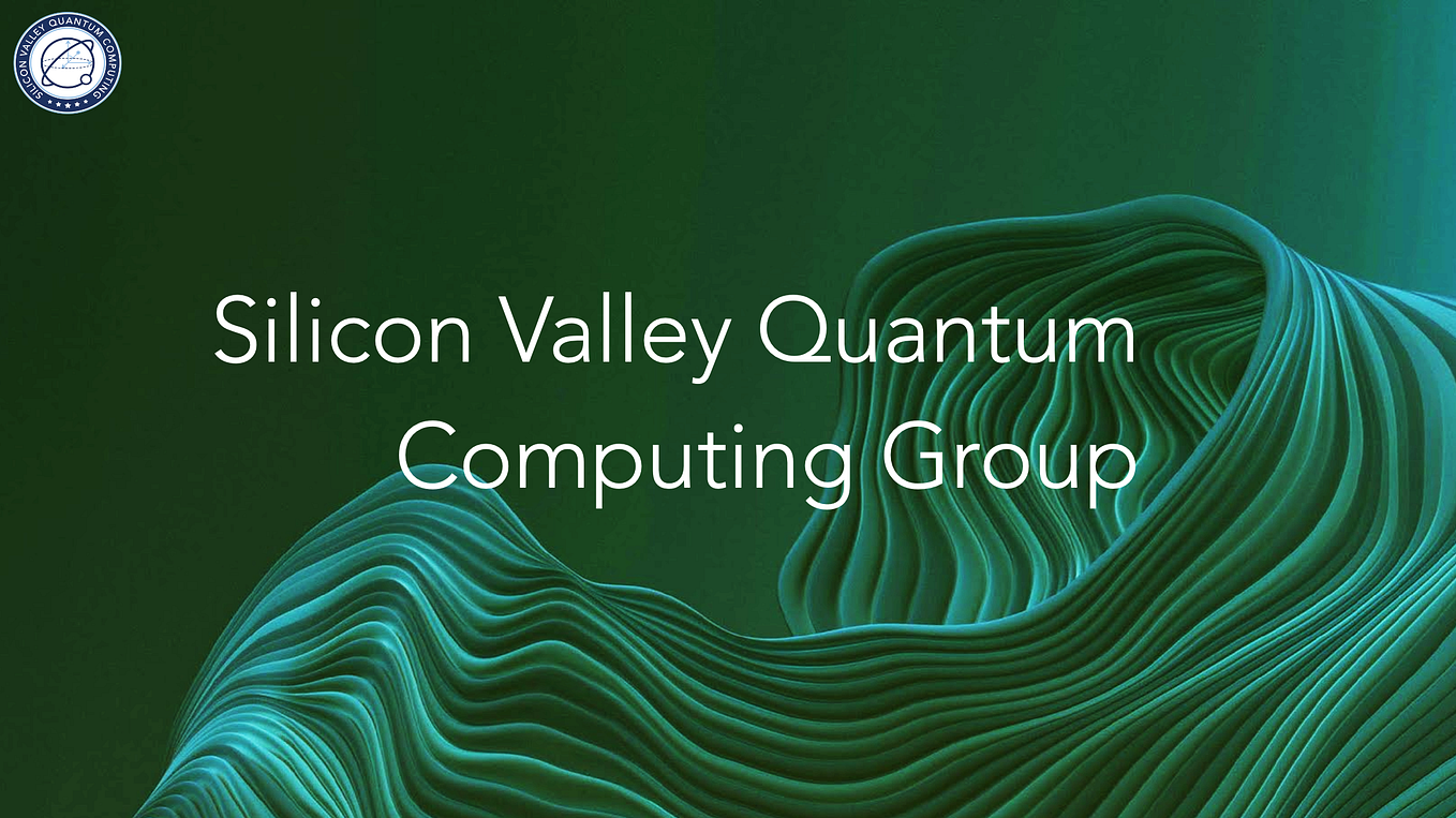 Medical Image Analysis with Deep Learning — I | by Taposh Dutta-Roy ...