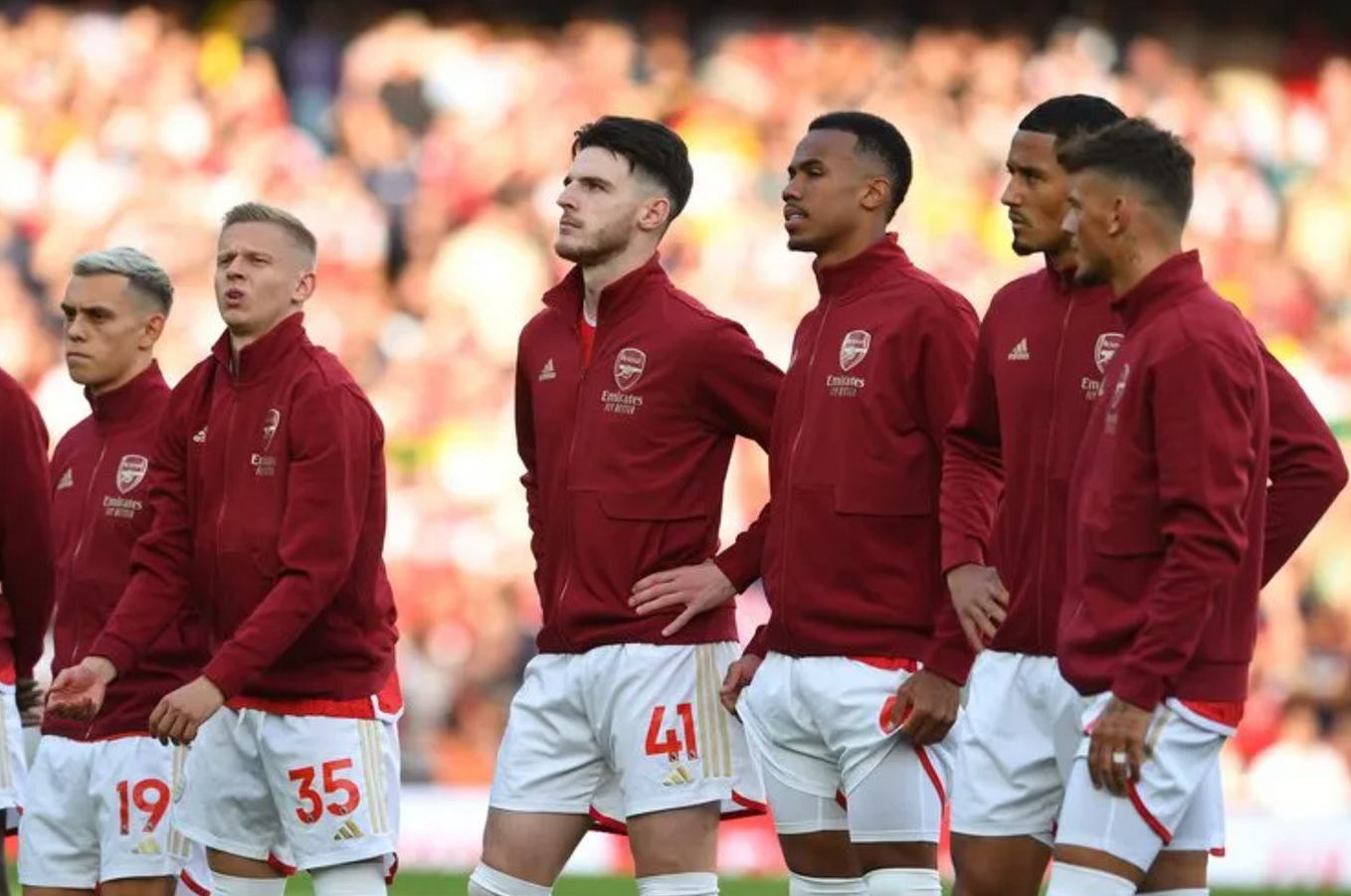 Simplifying YouTube Video Downloads: Building a Chrome Extension with JavaScript and Node.js and ...