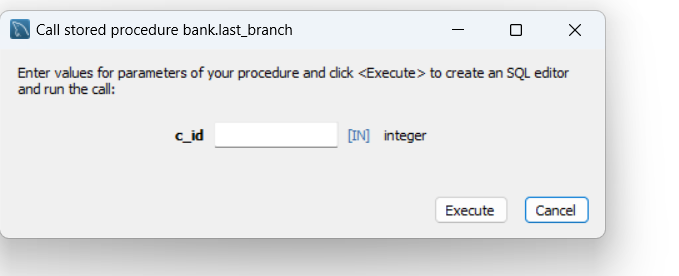 Python Pandas— Mysql Practical Project Guide By Analysthub Python In Plain English 4787