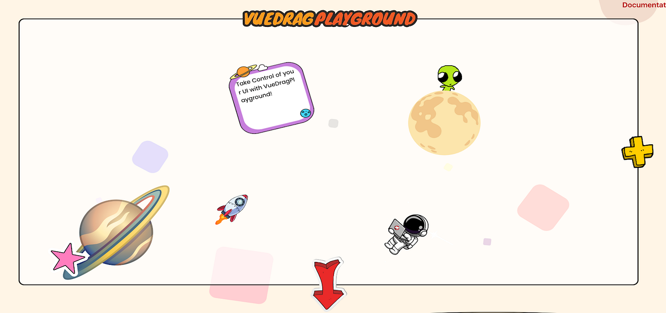 How I Built a Custom Vue.js Onboarding Tour Component | by Antoine Canard | Medium