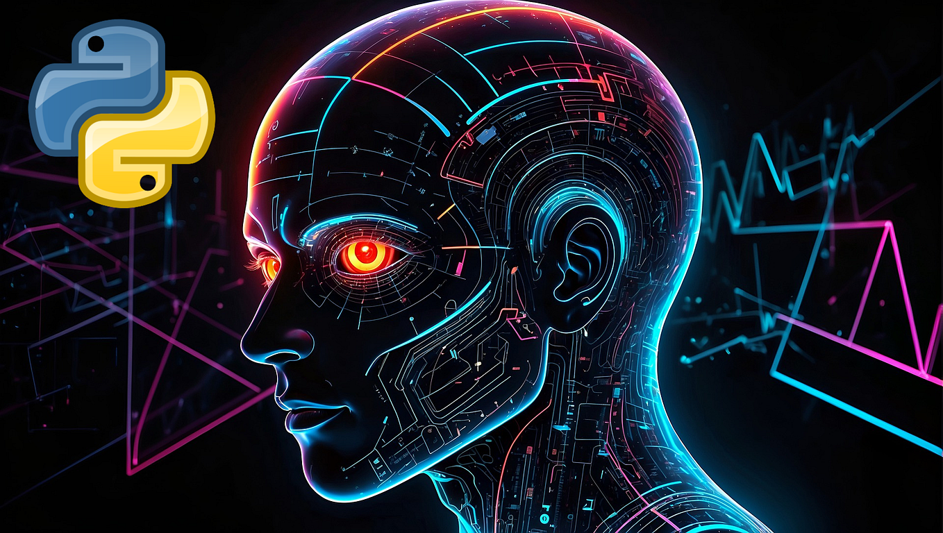 A Comprehensive Guide to Exploratory Analysis in Python | by Mirko ...