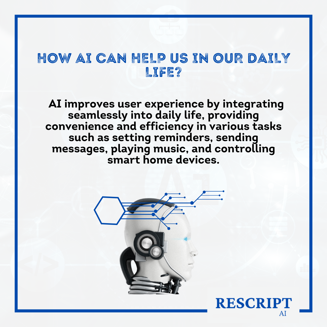 How to Train Your Own Generative AI Model | by Rescript AI | Medium