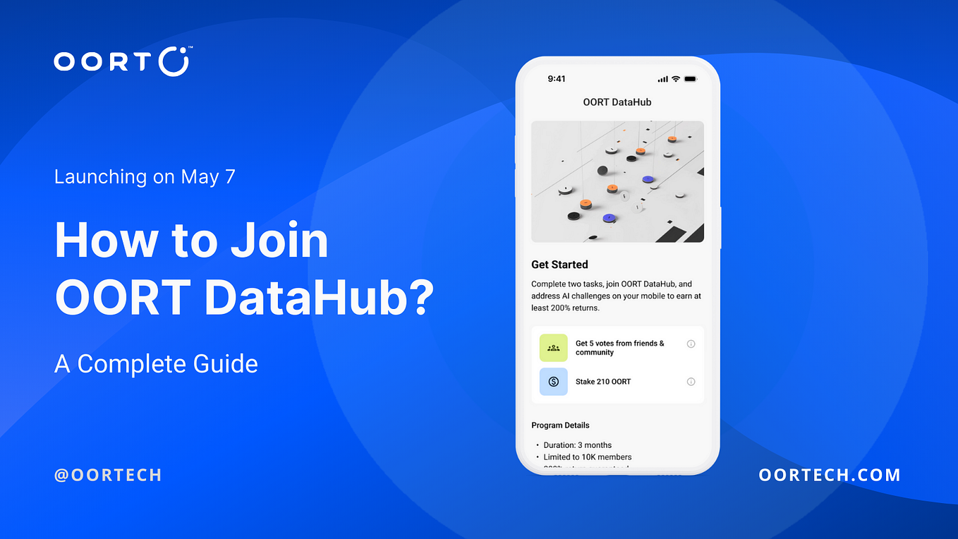 Digital humans explained: what they are, and how we’ll interact with them in the web3 age | by ...