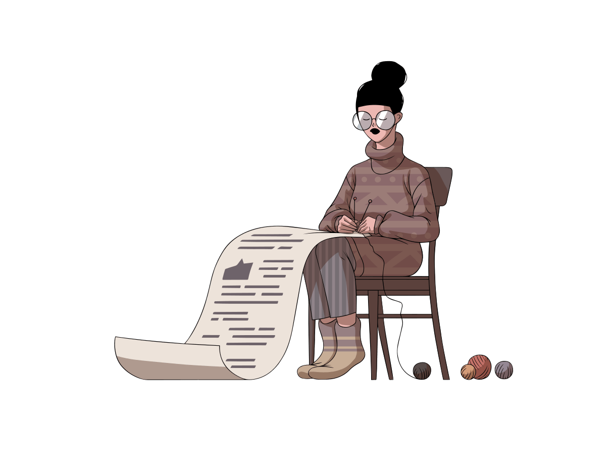 7 Transferable Skills from Architecture to Product Design | by Cathy ...