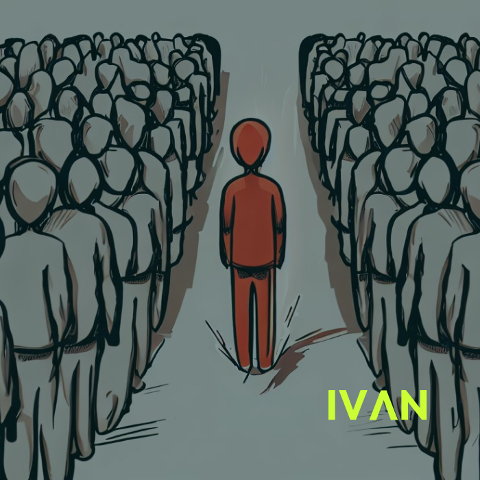 FROM CONTRARIAN LIE TO PUBLIC TRUTH | by Busulwa John Ivan | Medium