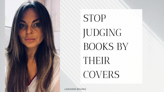 Reasons You Shouldn’t Judge Someone’s Past | by Lisamarie Bourke | Medium