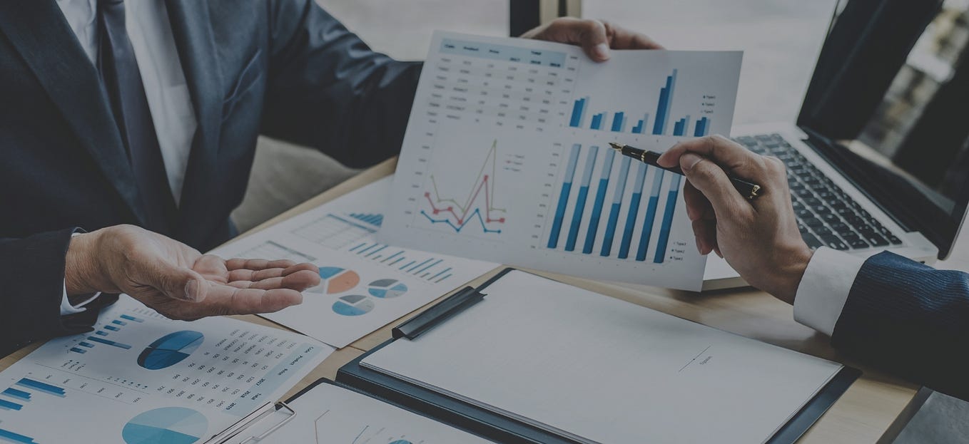 ISO 45001 CERTIFICATION IN PHILIPPINES | by Sahana Veave | Dec, 2024 ...
