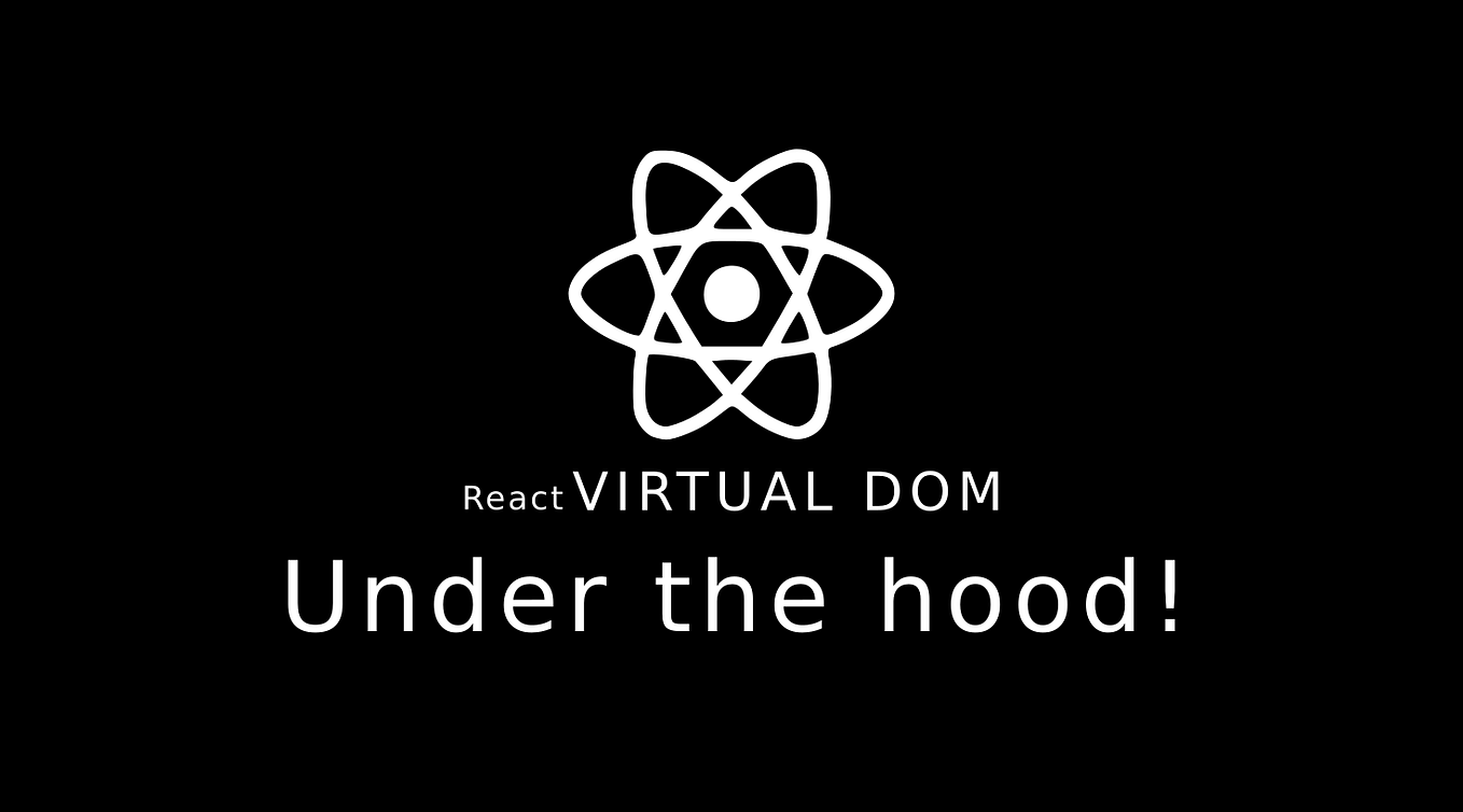 Concurrency, race conditions and how to avoid it with stateless functional programming | by ...