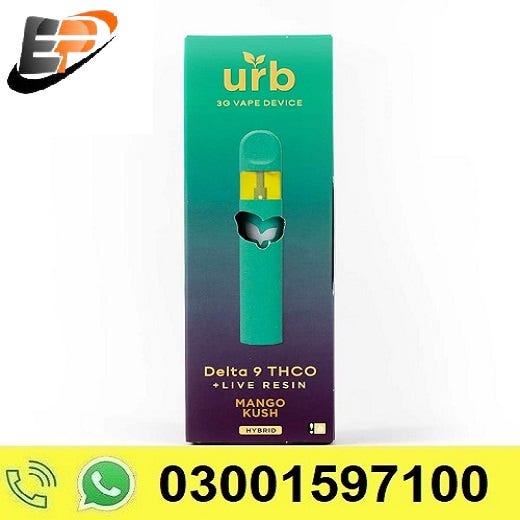Liquid THC Vape OG Kush Juice In Pakistan-03001597100 EtsyPakistan.com ...