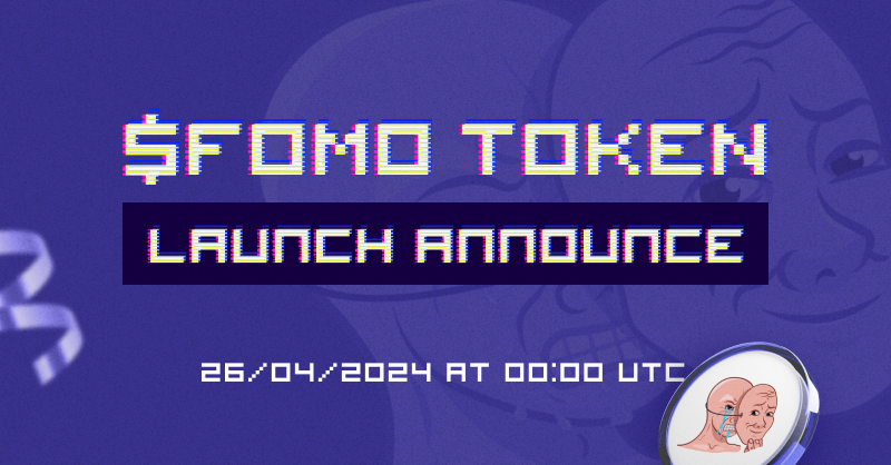 Introducing $ACP Token and Mystery Box | by Arena of Faith | Coinmonks ...