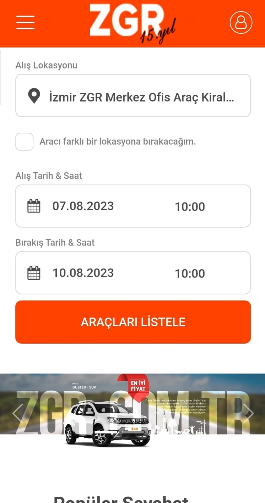 İzmir'de Gezilecek Yerler: 2024'de Turistik Köyler, Şelaleler ve Tarihi Yerler (Günbirlik ...