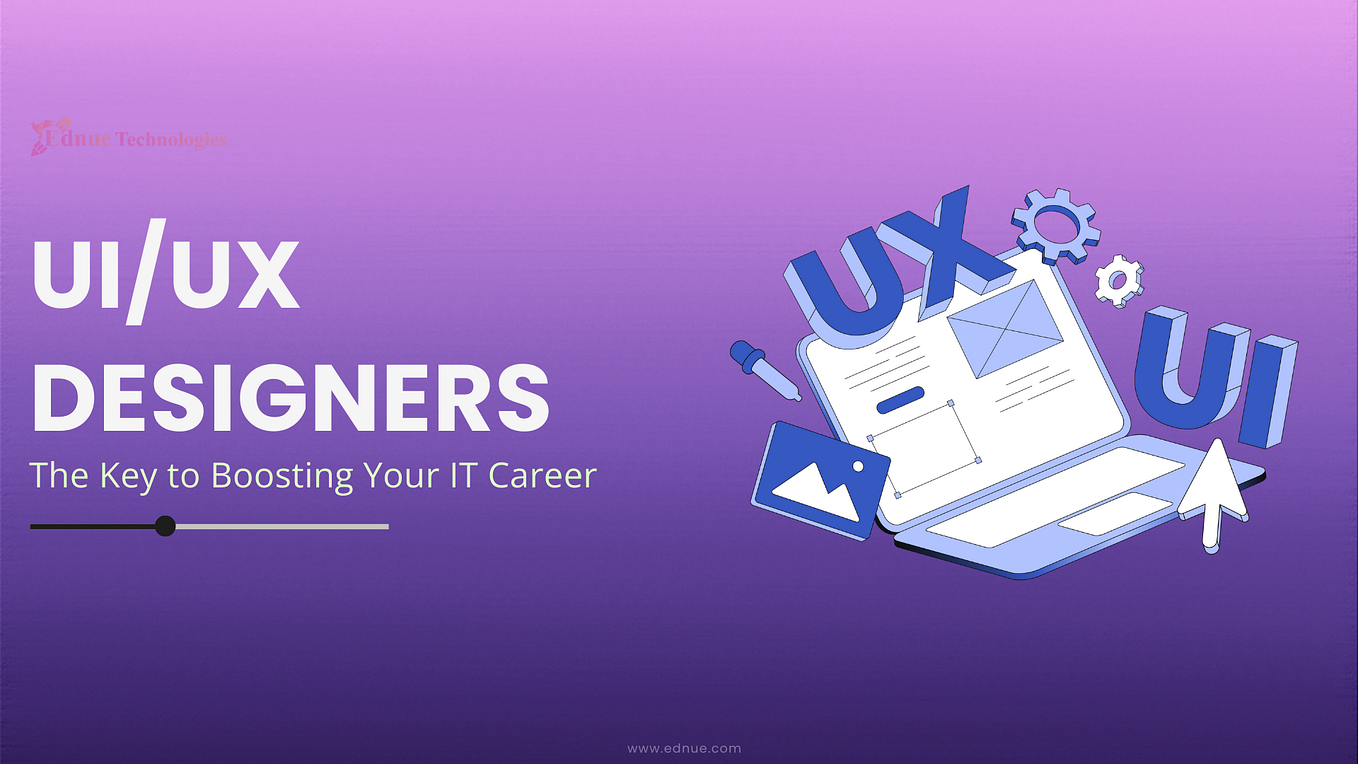 What is NumPy? Explaining how it works in python | by Ednue Technologies | Medium