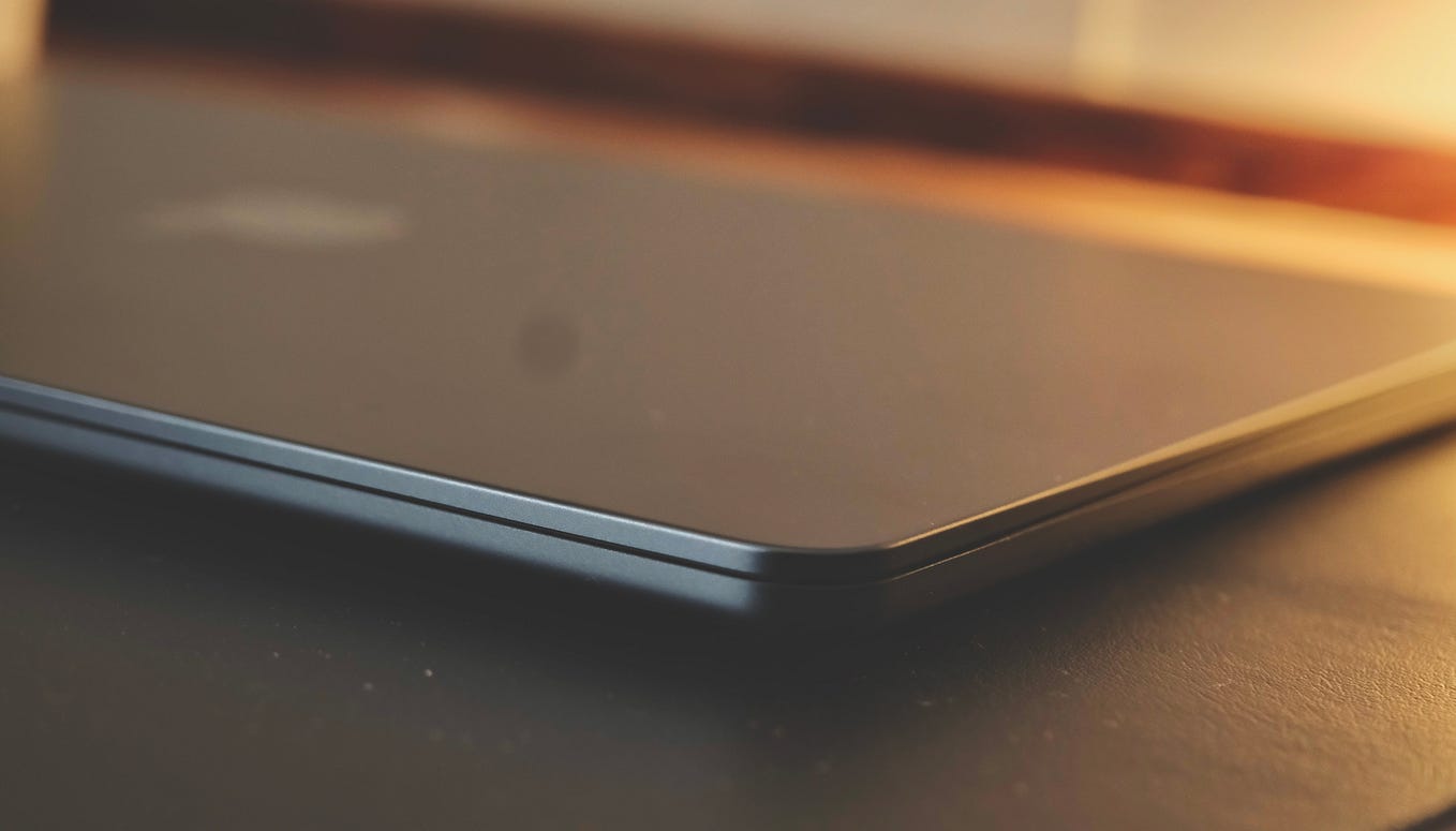 Automatic Progress Bar on Notion. How to create a progress bar that ...