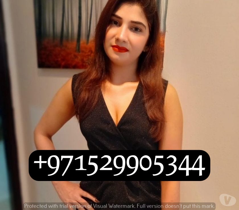 Ravishing 971547881831 Call Girls in Abu Dhabi By Young Pakistani Call ...