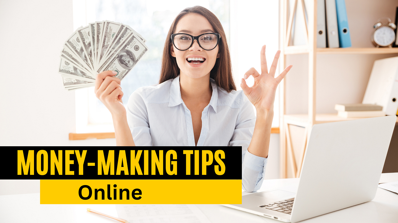 Understanding How YouTube SEO Works: A Comprehensive Guide | by Martin ...