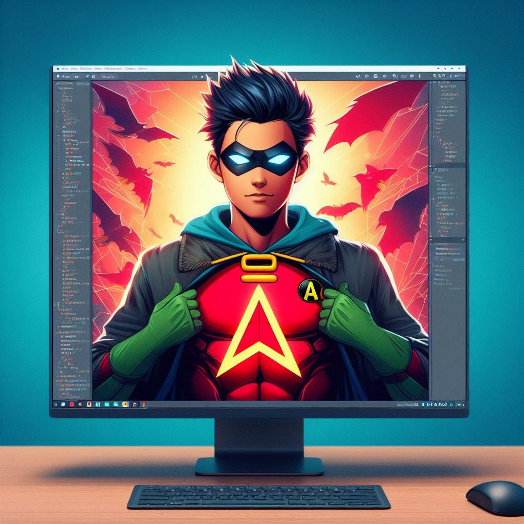 Visualizing Algorithms: Key Tools and Techniques for Enhanced ...