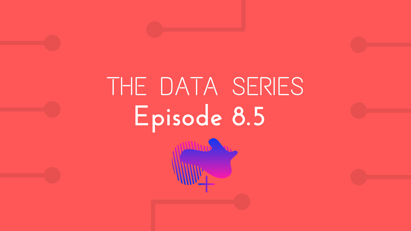 DBSCAN in Python With MinPoints and Epsilon Selection | by Mazen Ahmed | Level Up Coding