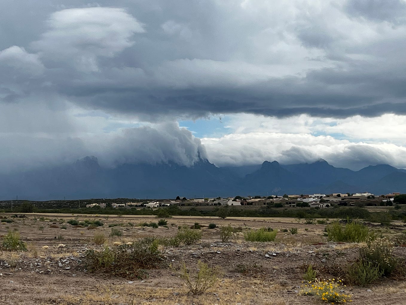 Algorithmic Trading using Python, Python_Pandas, and Alpaca API — Part ...