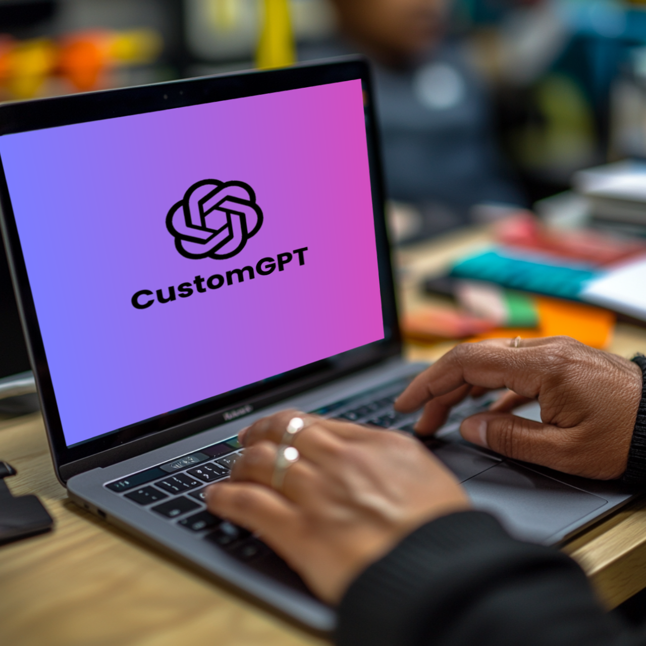 Get Started with Prompts. Your Practical Guide to Crafting… | by ...