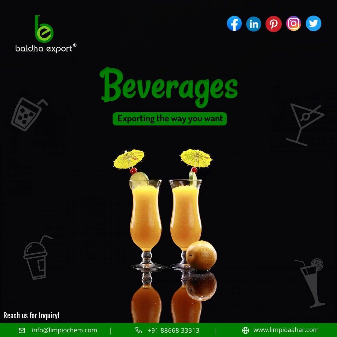 Dry Fruits - abhi patel - Medium