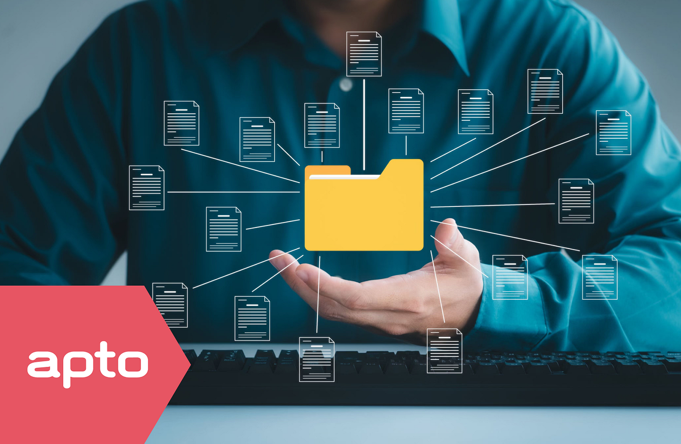 Splunk Heavy Forwarder Deployment (Splunk HEC) | by Apto Solutions | Medium
