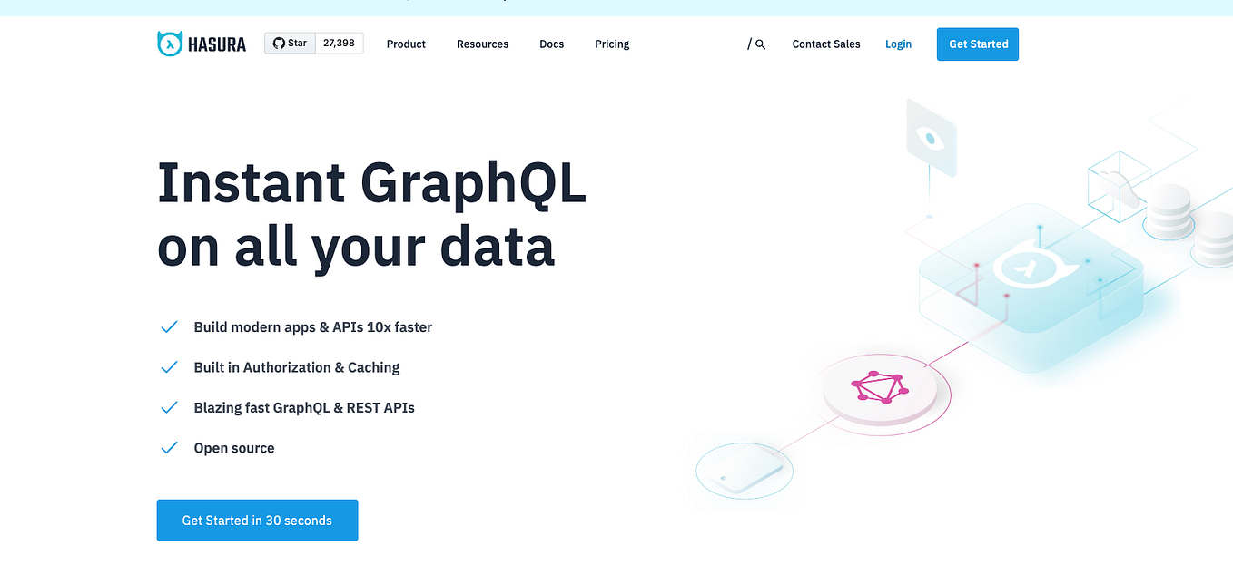 Let's visualize code with CodeFlower. | by Etou Souhei | Medium