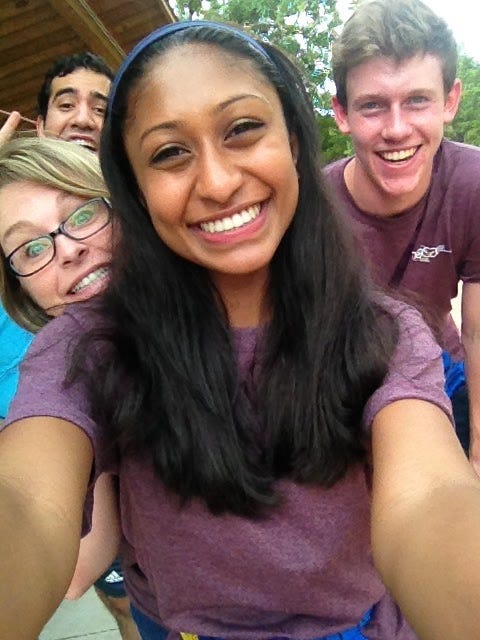 What is HOSA?. “What is HOSA?” This is a common… | by National HOSA ...