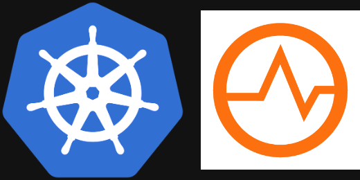 Accessing JSON array dynamically using json-eval in WSO2 MI | by Isuru Liyanage | CodeBlog | Medium