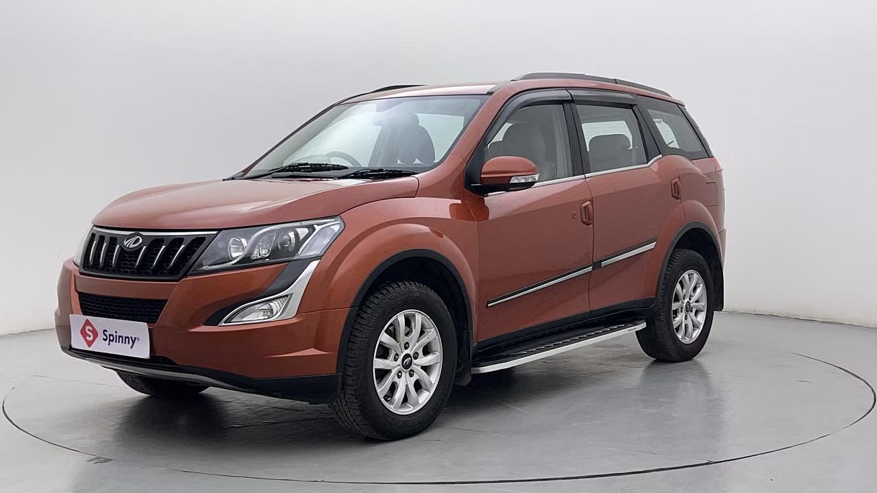 Used Hyundai Cars in Bangalore | Spinny | by Devansh Sharma | Medium