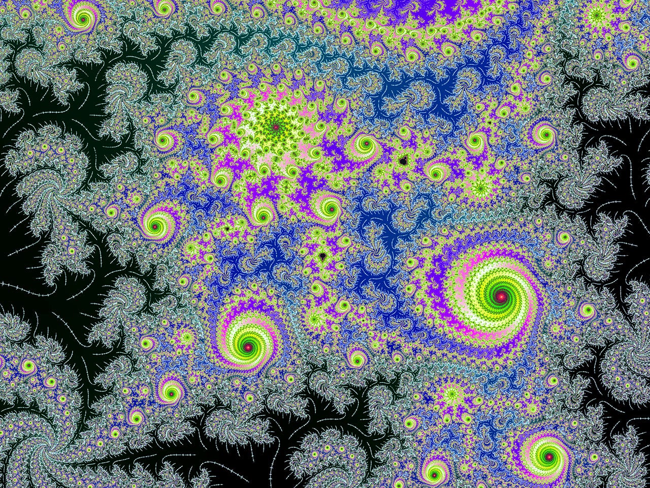 On quantum supremacy, AI, mind uploading, technological resurrection ...