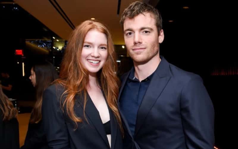 Update On Bob Dylan's First Tour Dates | Medium