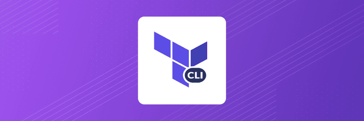 Building a Web Server on Google Cloud with GitLab, Terraform, and NGINX. | by Ahmet Aslan | Medium