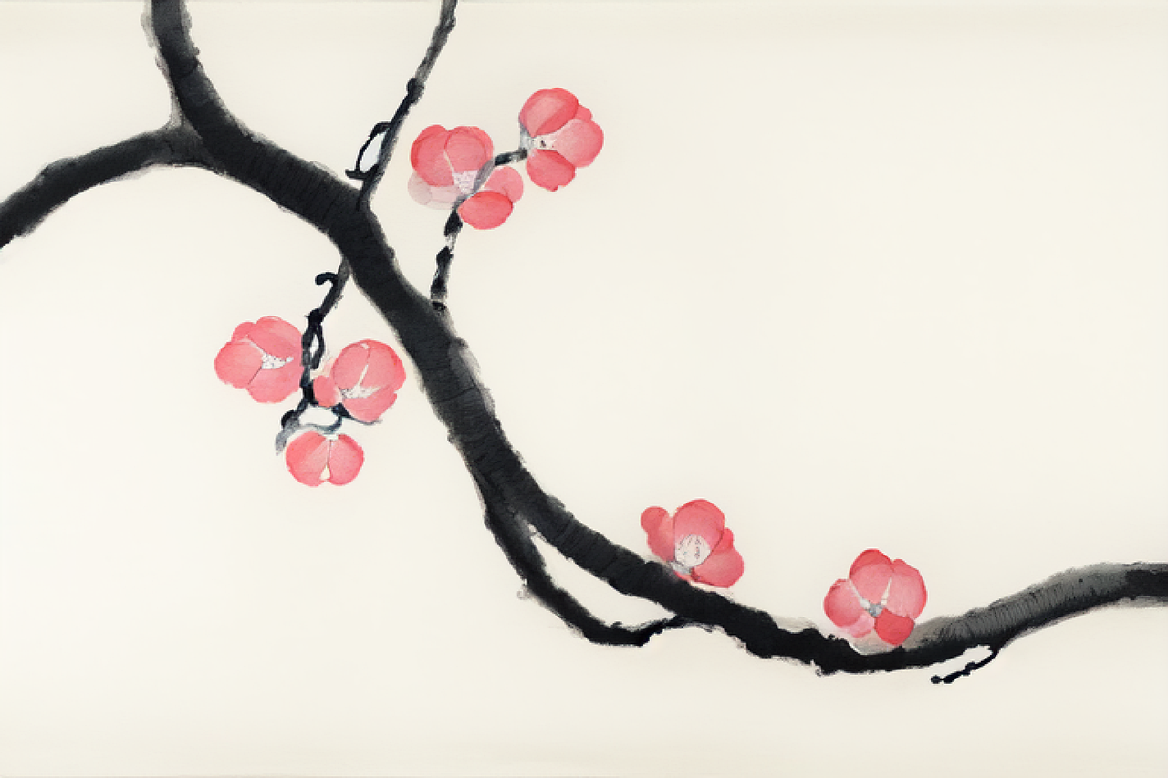 Decoding FlatList vs ScrollView. For a smooth user experience | by Sudipti Ranjan | Level Up Coding