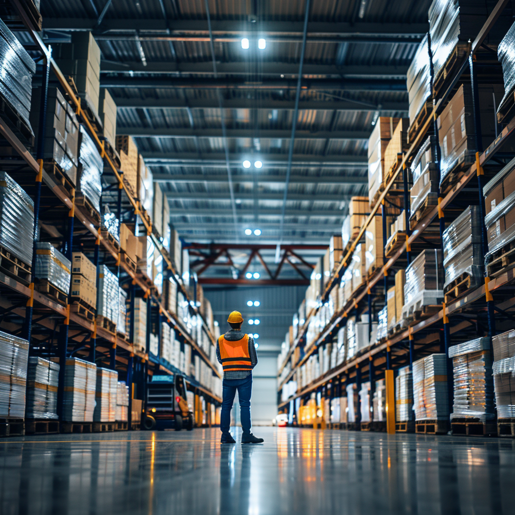 Mastering Sap Business One Crystal Reports Training Empowering Your Bi Reporting By Isr Datta