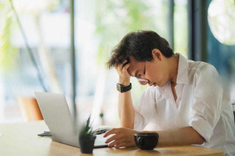 The Power of a Learning Roadmap. The tech industry is a dynamic and… | by Abiola John Oluwaseyi ...