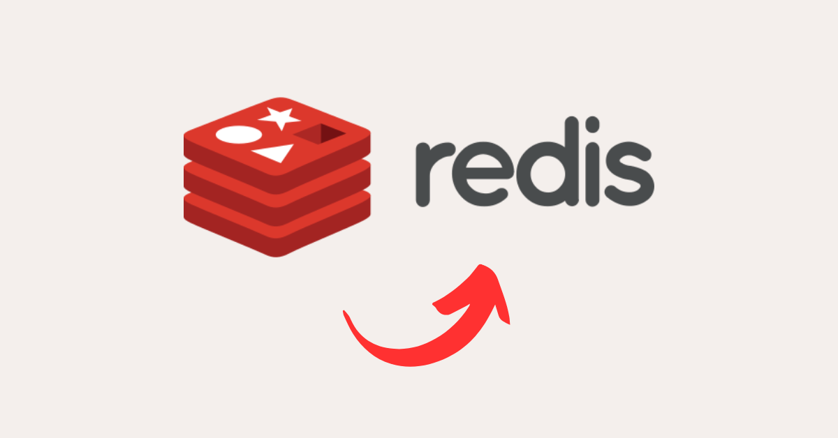 An Easy Way To Calculate Key (Hash) Slot Number In Redis | by Igor Jovanovic M.Sc. | Redis Cloud ...