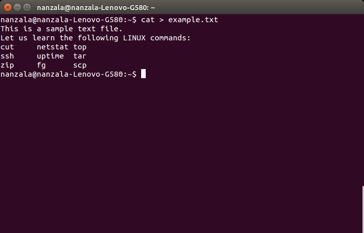 BufferedReader & BufferedWriter. File Handling in Java — Best Practices ...