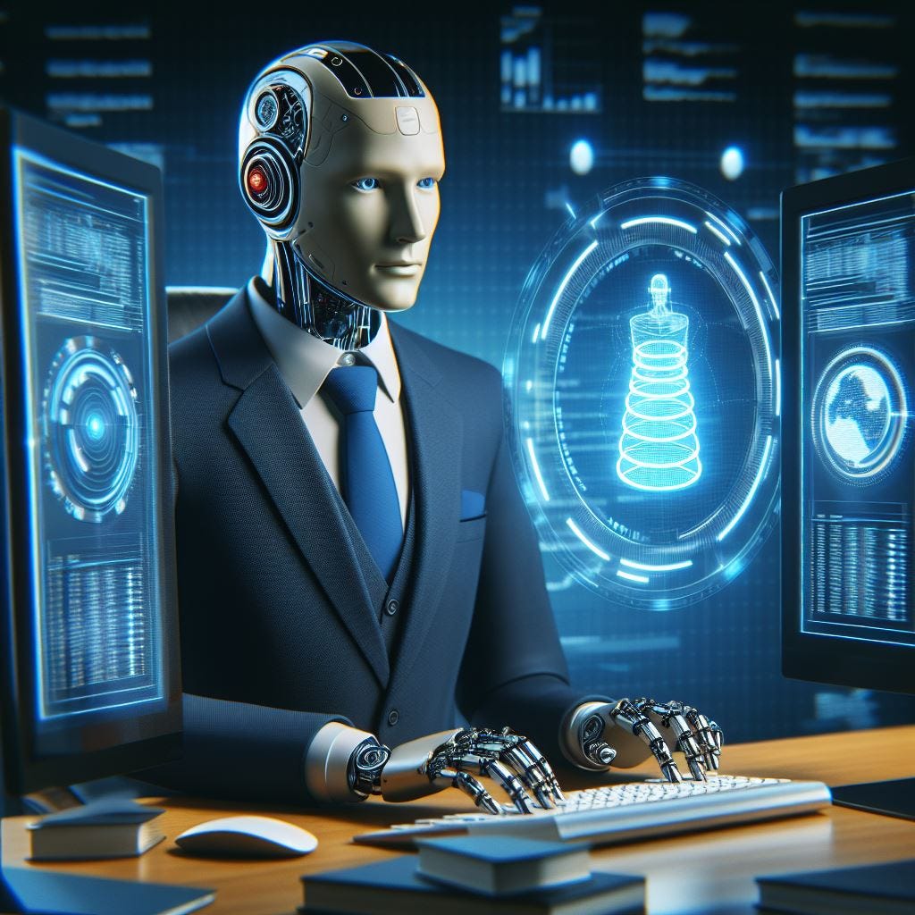 Transforming KYC Processes: The Role of RPA in Streamlining Data ...