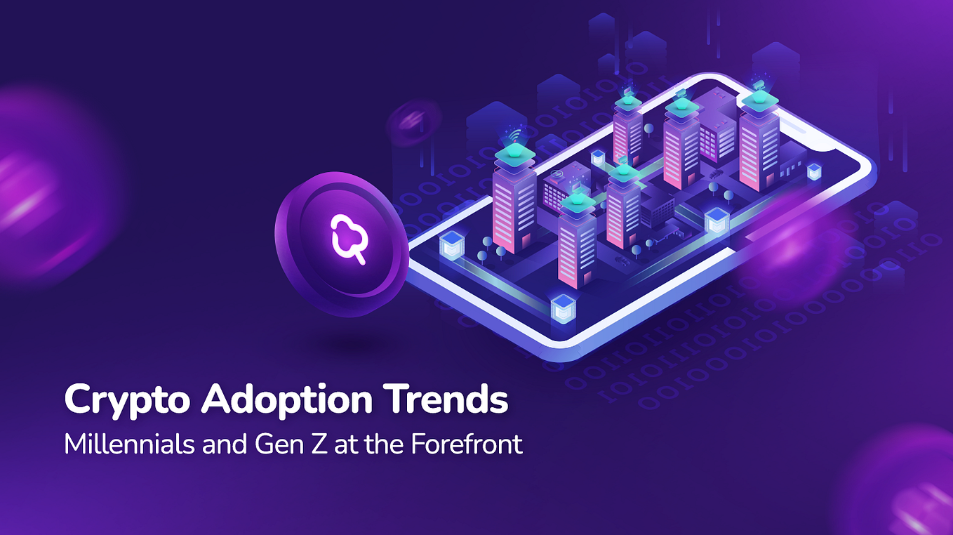 Deep Dive into CTT Tokenomics. Driving Use, Growth, and Ecosystem… | by Cashtree | Medium