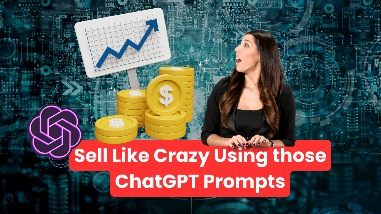Indulge in Laughter: Discover Funny ChatGPT Prompts for Endless Fun ...