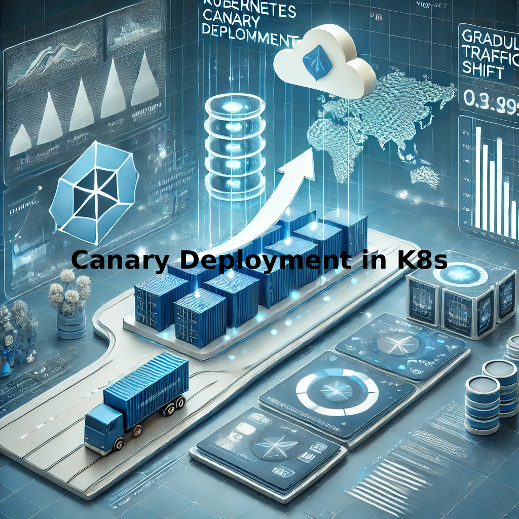 How to Enable Access Only from Specific IPs in AWS Load Balancer ...