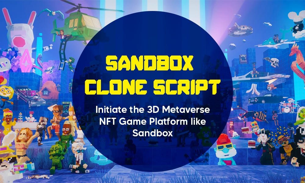 Everything you need to know about the Onlyfans Clone App and its Potential for Investment. | by ...