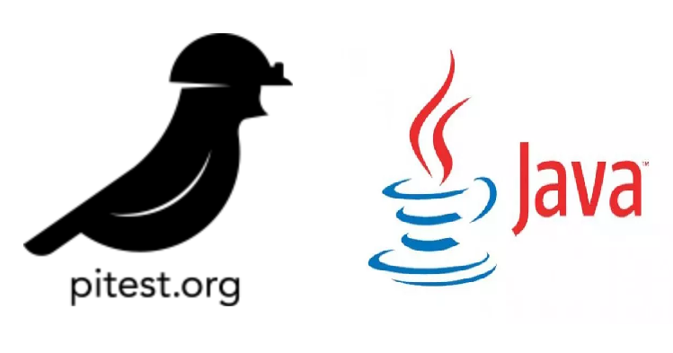 Testes API com BDD, JAVA, Cucumber, Rest Assured | Medium